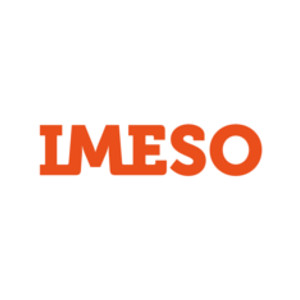 IMESO